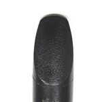 Elefante Music - Rico Royal C5 Graftonite Clarinet Mouthpiece, Used