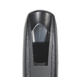 Elefante Music - Rico Royal C5 Graftonite Clarinet Mouthpiece, Used